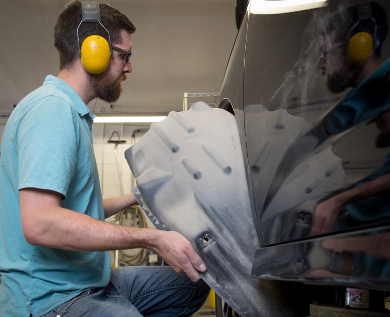What is Betterment and How it Affects You. - Gateway Autobody