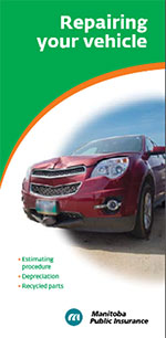 Gateway Autobody gives you the breakdown on betterment
